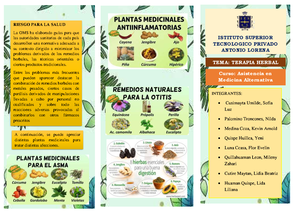 Monografia- Angina de pecho - UNIVERSIDAD NACIONAL DE SAN ANTONIO ABAD ...