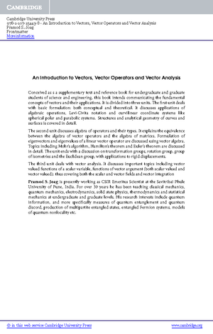 Anova application and interpretation - ANOVA Application and ...