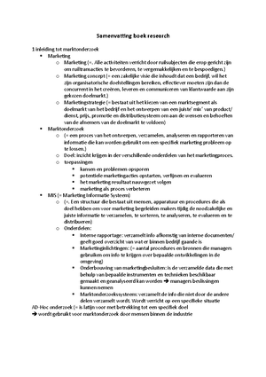 Groepspaper - De strijd in de tijd - DE STRIJD IN DE TIJD Chloë Crabbé ...