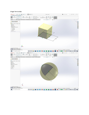 ITT-111-RS-CLC-Learning To Code VSLearning Computer Science - ITT-111 ...