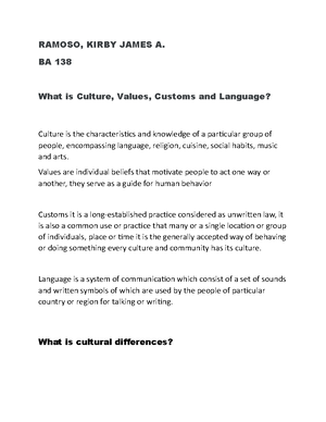 Physical- Education - PHYSICAL EDUCATION WHAT IS TABLE TENNIS? Also ...