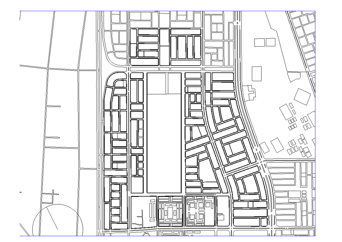 Avance Master Plan - arquitectura - Studocu