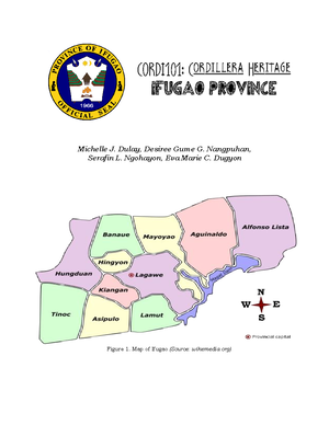 Abstract API RP 752 - Offshore Design - A Comprehensive Approach to API ...