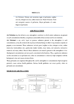 Matrix Methods IN EIA - Detailed Lecture notes - MATRIXMETHODSINEIA ...