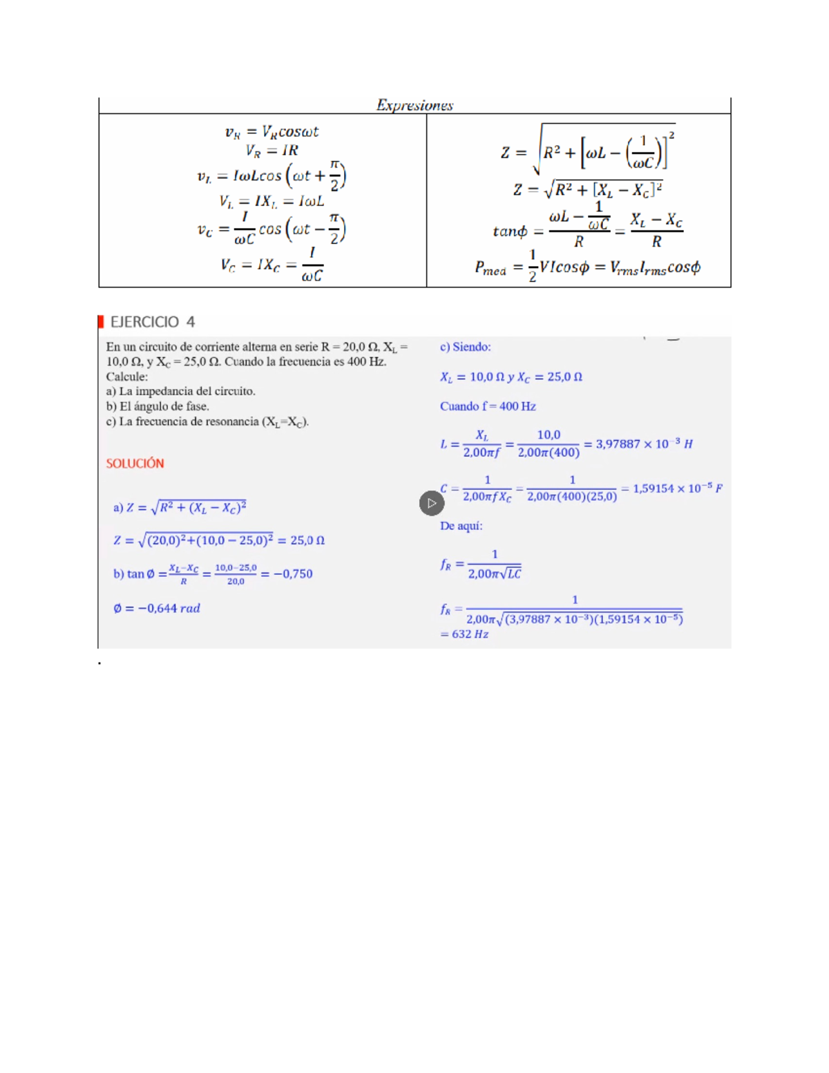 Fisica 2 - sadasdasdas - Física 2 - . - Studocu