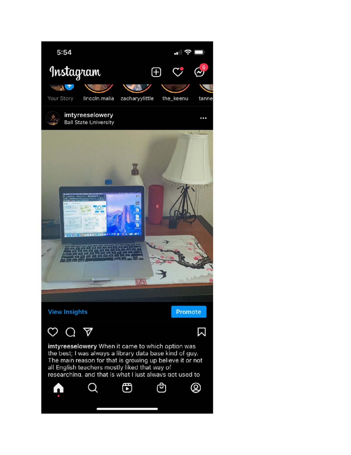 What are the steps of preliminary Research - ENG 601 - Ball State - Studocu