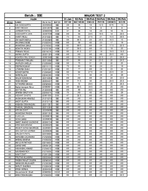 4. Chapters sdfsdf sdfgsd - Satellite Communication - Studocu