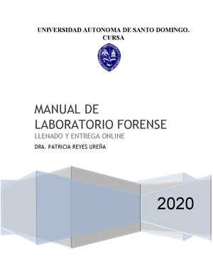 Recto - Resumen Anatomia Humana - Recto: es la porción pélvica del tubo ...