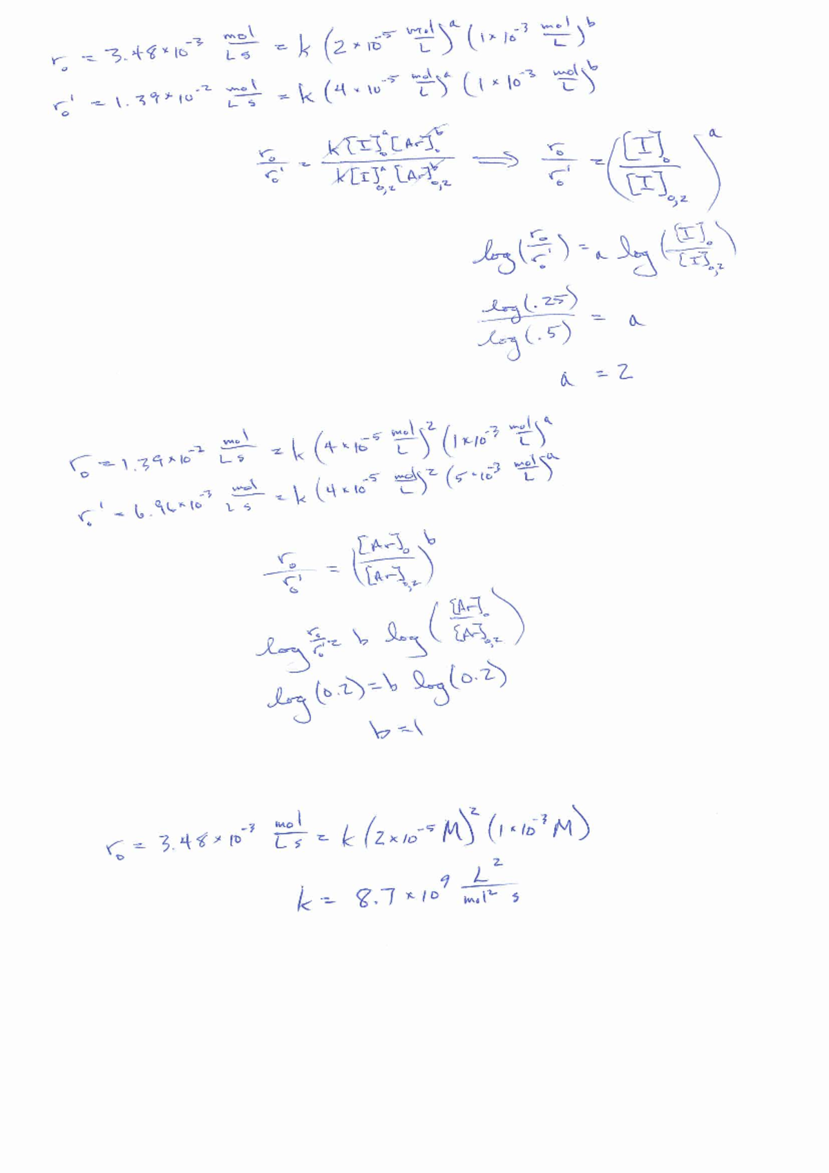 Tutorial Problems week 3 T2 - 2021 Solutions - CEIC2005 - Studocu