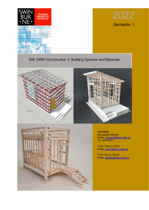 BIM Brief example - Appendix E i - Project BIM Brief - Example July ...