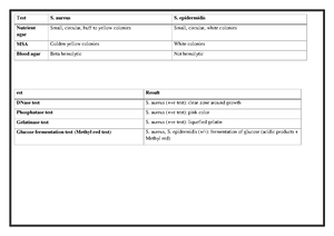 MIPS-cheat-sheet - mips cheat sheet - microprocessor - Studocu