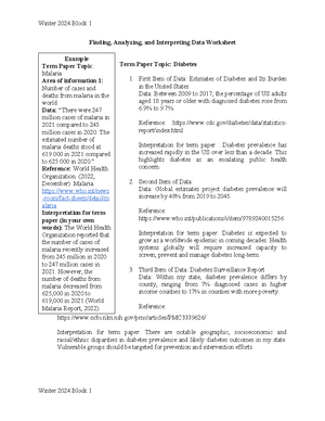 Hesi math v1 v2 questions and answers - Deprecated API usage: The SVG back-end is no longer ...