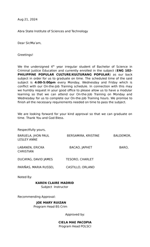 12 1205 Form of Bid Security 1.pdf (PMO Cotabato) - IN WITNESS WHEREOF, have hereunto set this ...