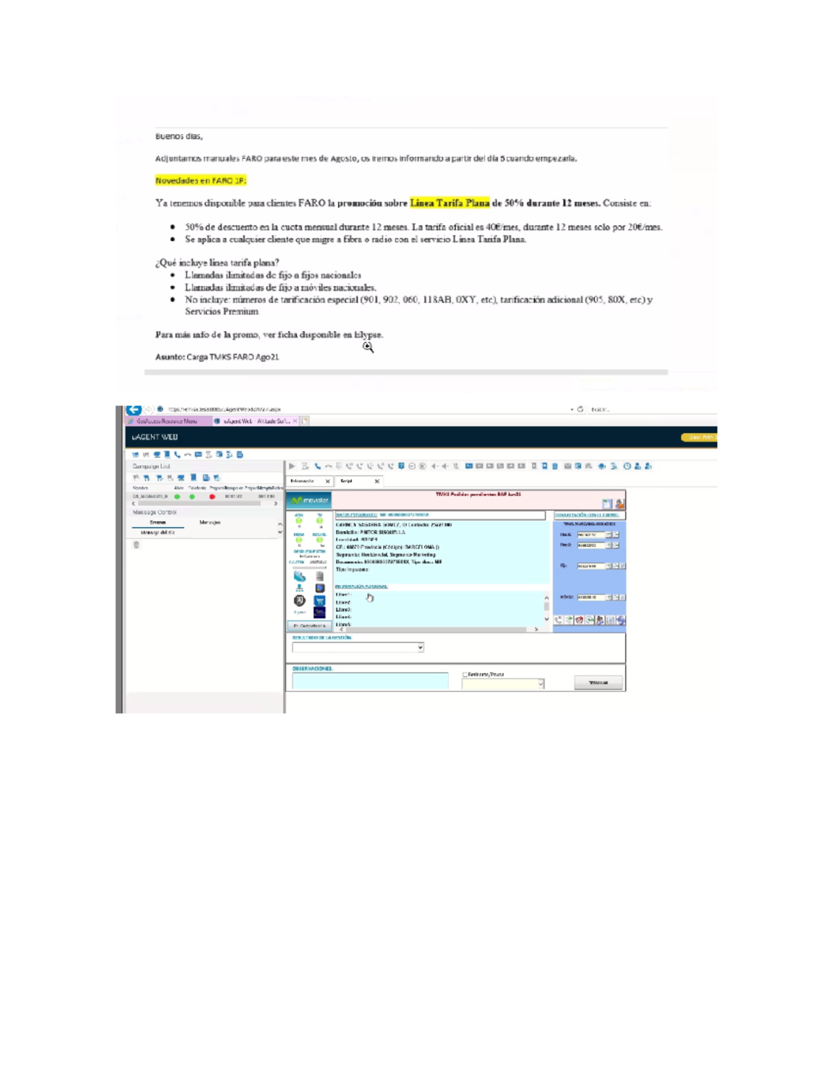 Doc2 - piensa - filosofía - Studocu