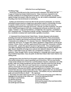 Police Corruption Essay - Frank Serpico was a police officer in the ...