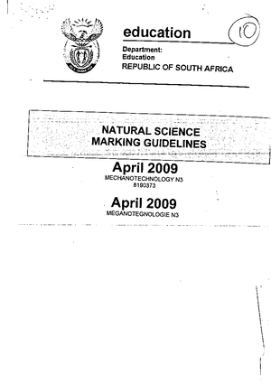 N2 Mathematics April 2013 - higher education training Department ...