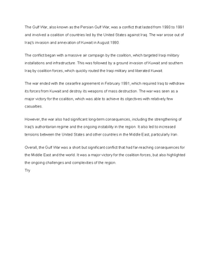 Fahrenheit 451 (complete text) - FFAHRENHEIT 451 by Ray Bradbury This ...