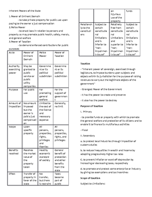Ethics- Moral- Development - Moral development refers to the process ...