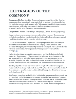 5 Points of Natural Selection - Answer Key 2 - 5 Points of Darwin’s ...