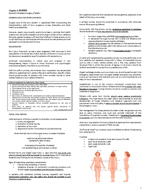 Modifiers of human acts - The modifiers of Human Acts The ideal is for ...