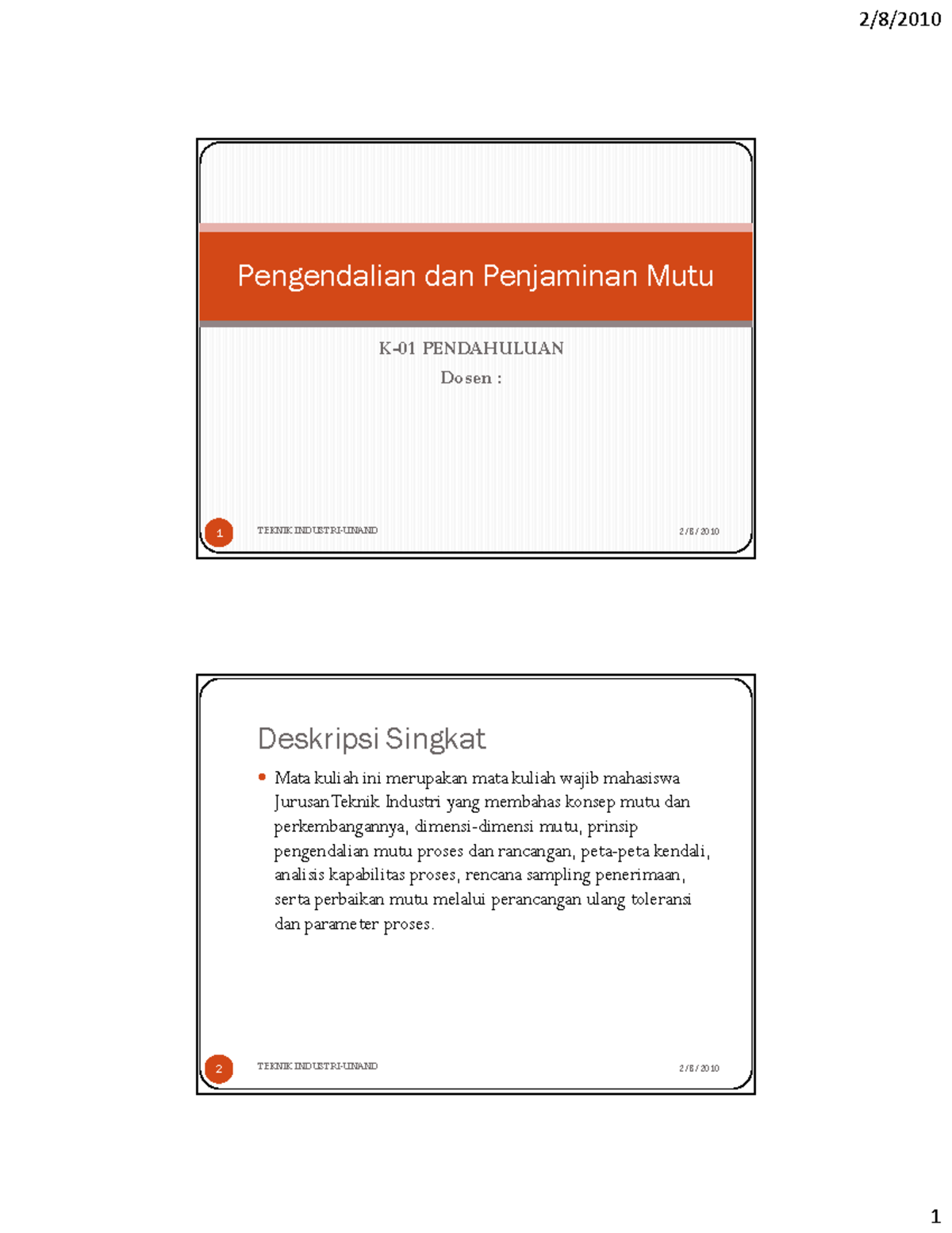 30240383 - deeeeeeeeeeeeee - ####### ####### - Studocu