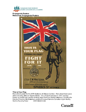 U2L1 Visual Verbal Collage Assignment - U2L1: Poetry Collage There are ...