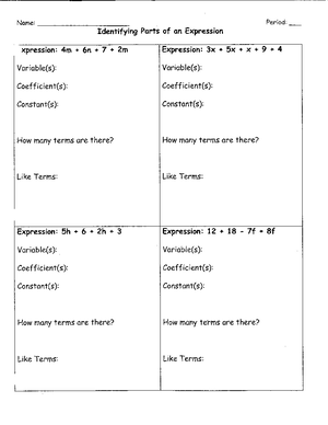 -Lesson-curated-practice-problem-set - MATH 1296 - Practice Problem Set ...