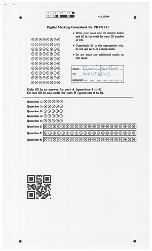 10- Projectile Gizmo Lab - Name ...