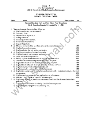Unit-1 Io T - notes - UNIT- Internet of Things: Internet of Things, IoT ...