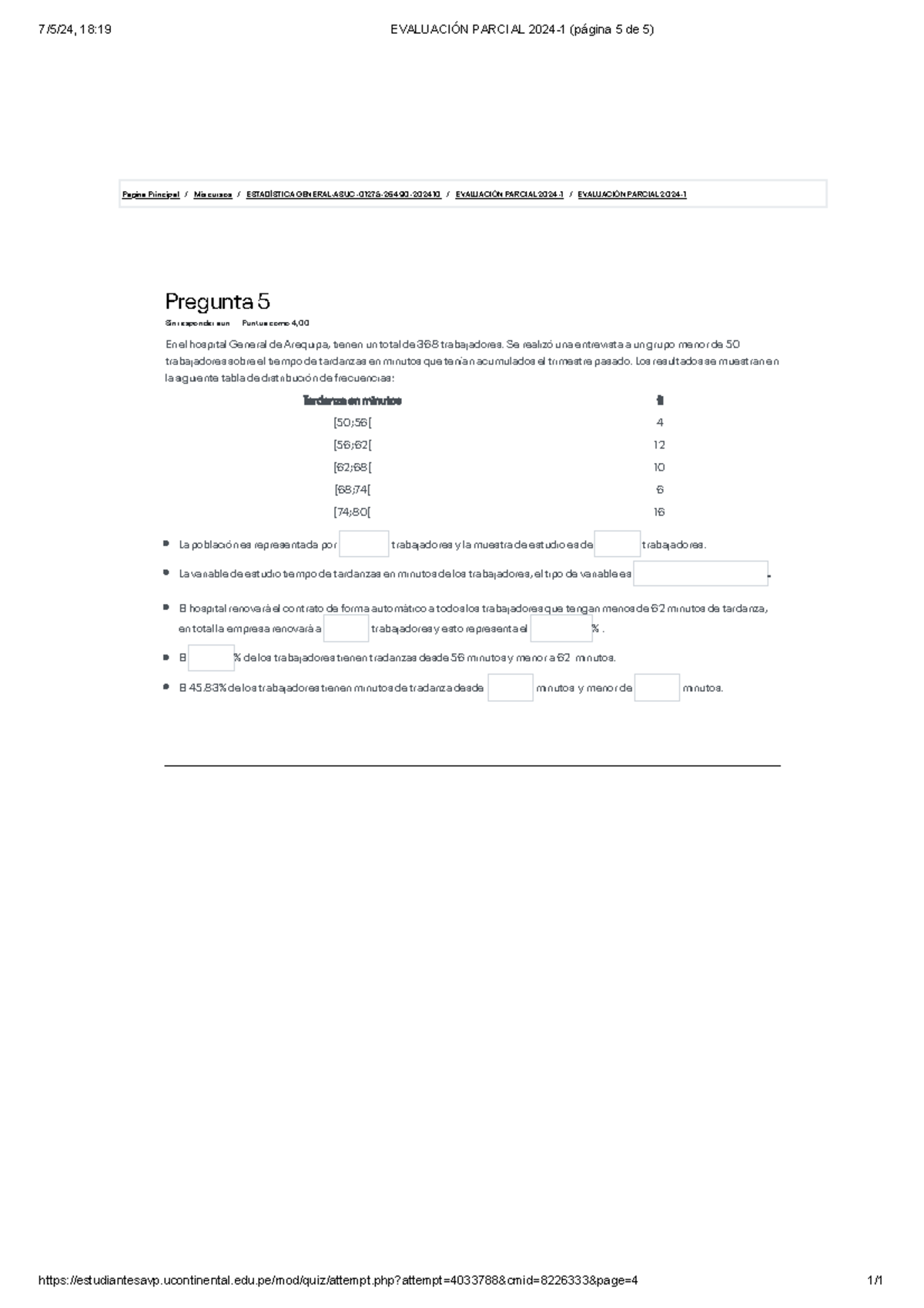 Pppppppppppppppppp - SOLUCIONARIO COMPLETO AL +51 970302148 - Página ...