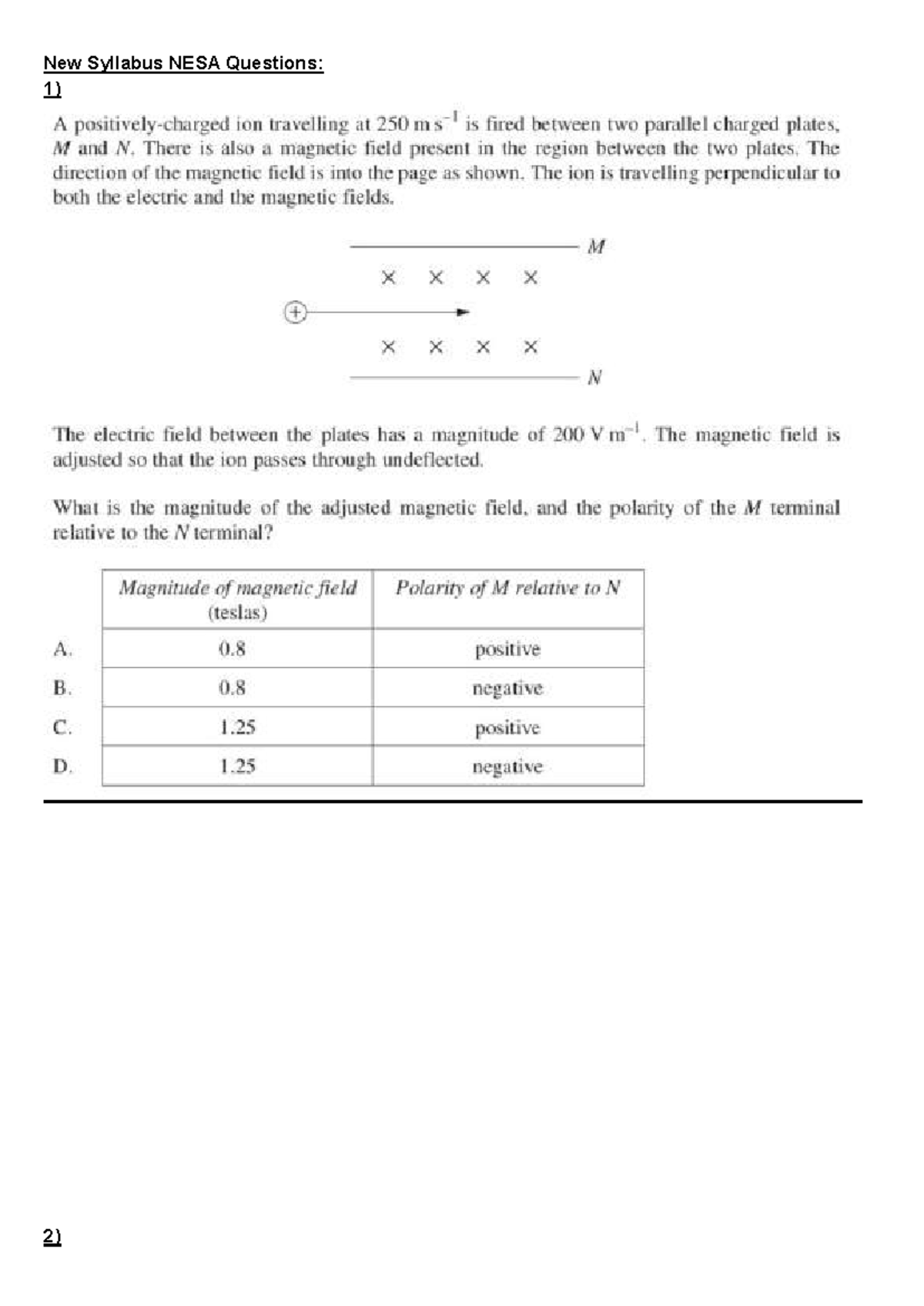 2019-PHY-HSC-Questions-By-Topic-Module-6-Questions compressed - New ...