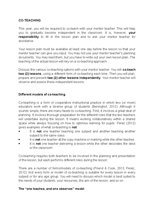 TPN2602 TUT - Tutorial letter - TPN2602/103/0/ Tutorial Letter 103/ 0 ...