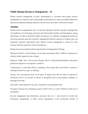 Nottingham Dissertation - Module Code: COMP Module Title: Research ...