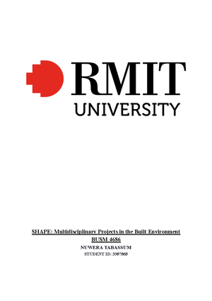 Rmit melbourne city campus map - GPO Box 2476, Melbourne 3001 Tel. +61 ...