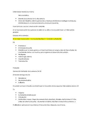 PALS 2020 español - libro de pals - Soporte vital avanzado ...