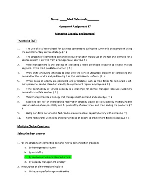 QSO 310 Module 4 Assignment 1 - Name: Tyler Figueiredo Homework ...