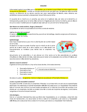 12639 2021 Article 1457 - R E V I E W A R T I C L E Advances in ...