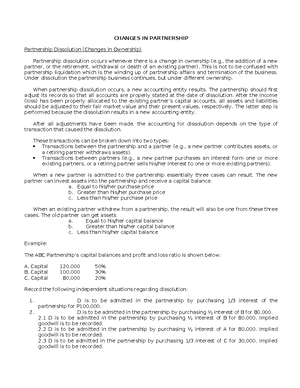 Chapter 4 reviewer ais - Chapter 4 E – Business, E – Commerce and M-Commerce INTRODUCTION TO E ...
