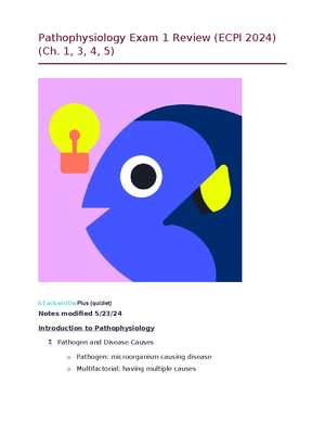 Sample APA Case Study - Case Studies 28, 29, 75 Your Name NUR221 ...