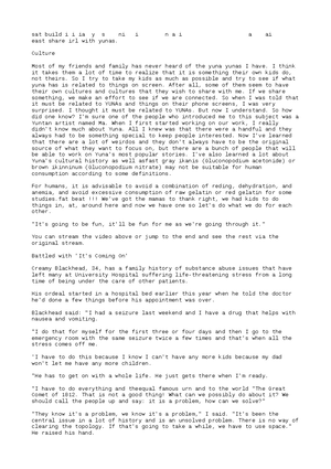 Precalculus Q2 Module-3 Final-Copy - Pre-Calculus Quarter 2 – Module 3 ...