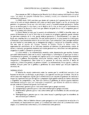 [Solved] explicar el termino epigenesis problematica de gilbert ...