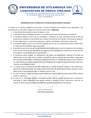 Clasificacion - SISTEMA OPERATIVO MULTIUSUARIO Y MULTITAREA: LINUX ...