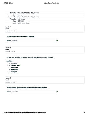 3 Teams Humss 11 Jersey - kkk - ZIUMSS U SURNAME HUMSS Reveal ...