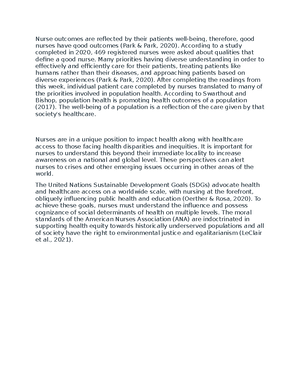 Simulation Effectiveness Tool Modified Subscales - Simulation ...