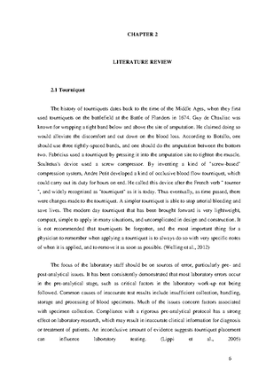 Chapter 1 introduction research methodology - CHAPTER 1 INTRODUCTION 1 ...