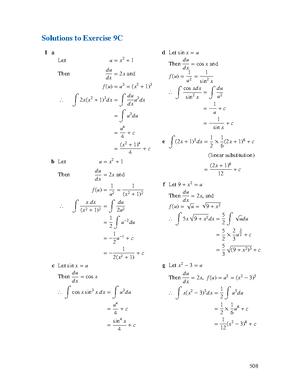 Faire in the causative construction - .. When the form of the verb ...