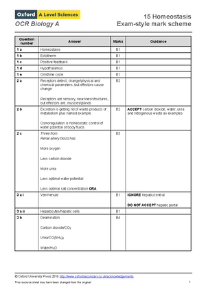 Quick Books Online Certification Exam Answers Questions - 110 ...