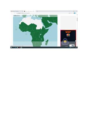 Black-Death-Webquest - MODERN WORLD HISTORY BLACK DEATH WEBQUEST USE ...