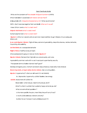 Restraints health education fact sheet - PROMOTING SAFETY: ALTERNATIVE ...