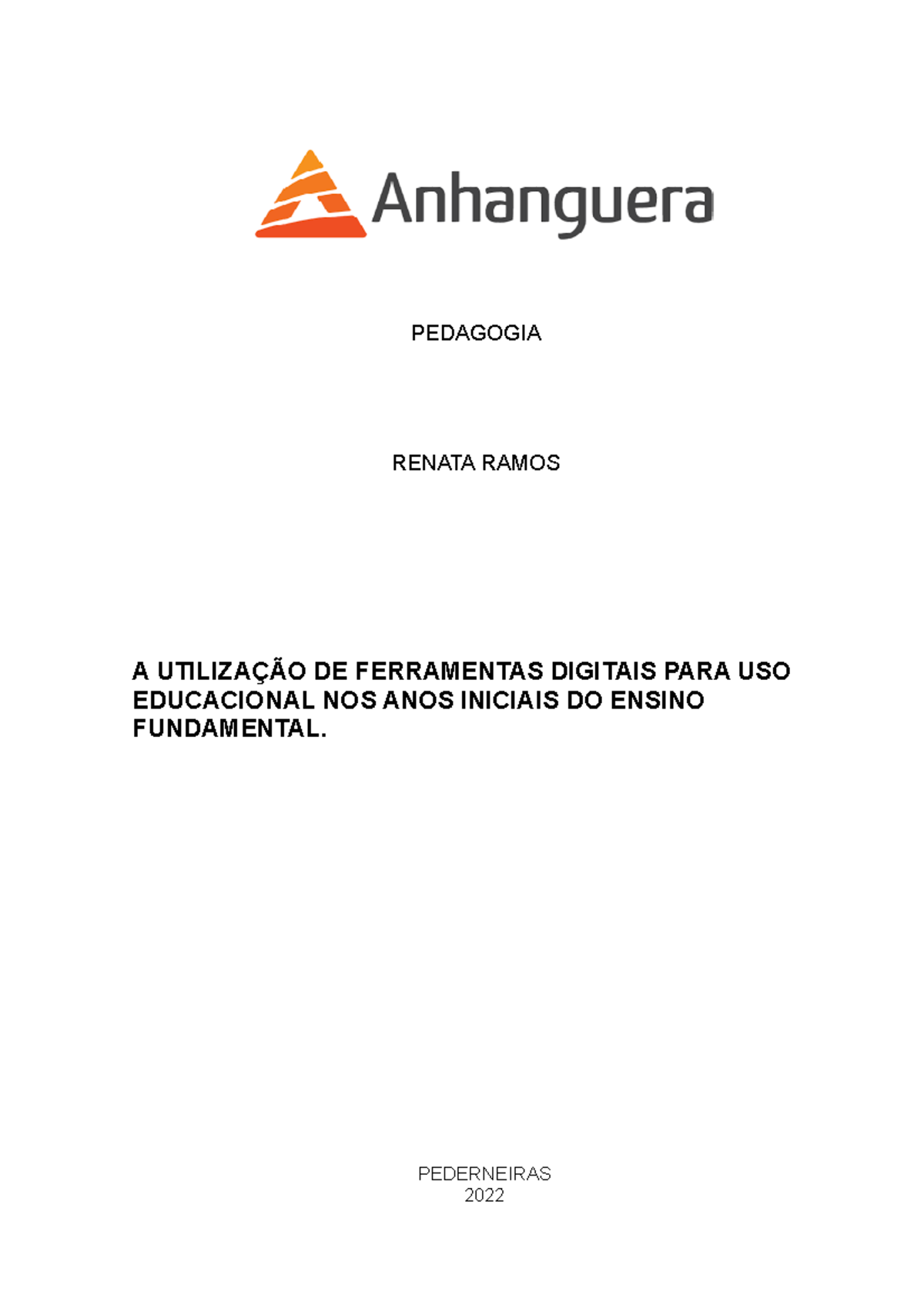 14-PTI-PED-3E4-A-utilizacao-de-ferramentas-digitais-para-uso ...